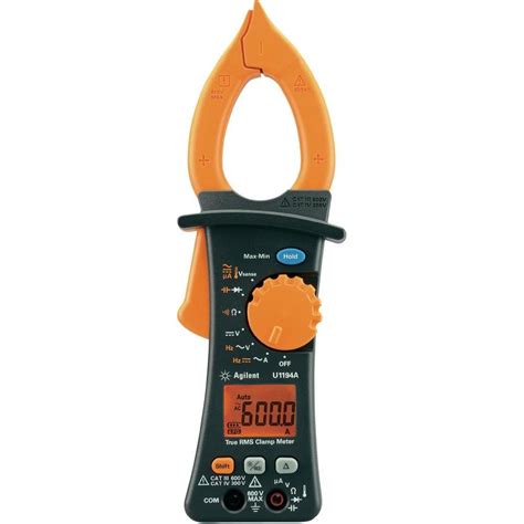 AGILENT TECHNOLOGIES Electronic Components Amazon Com Industrial Scientific