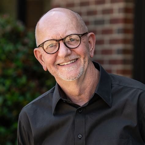 David Pace M D Mid City Pediatrics In Shreveport