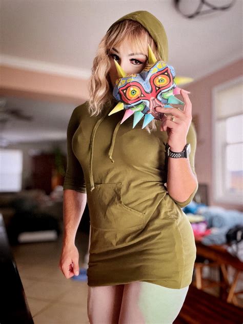 “youve Met With A Terrible Fate Havent You” R Crossdressing