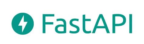 Fastapi最简单应用的详细步骤fastapi Swagger 配置 Csdn博客