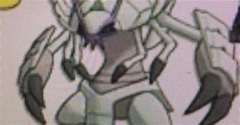 Wimpod Evolution Leak Album On Imgur