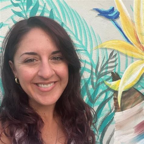 Katerina Erickson Katerina Erickson • Threads Say More