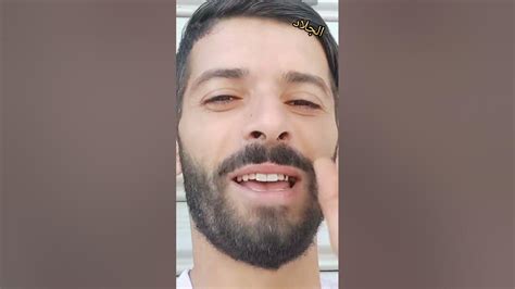 جلاد المؤثرات 🤬🤬🤬🤯 و شواذ🏳️‍🌈🏳️‍🌈🖕👊 Youtube