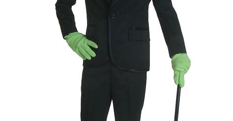 Its Not Easy Being Green Imgur