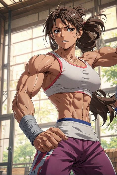 Пин от пользователя Juliet Vergel на доске Personaje Femenino Anime в