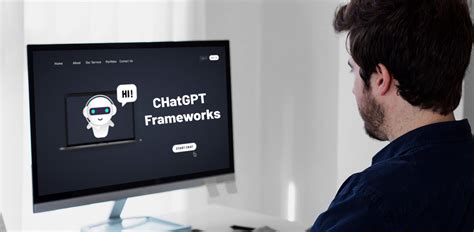 Advanced Prompt Engineering with ChatGPT Frameworks | Factspan