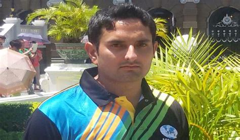 Mohammad Abbas Journey From A Factory Worker To Pakistan Cricket Team