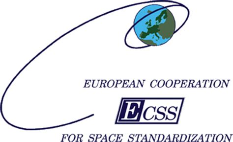 Esa European Space Standardisation Event ‘doing Business With Ecss
