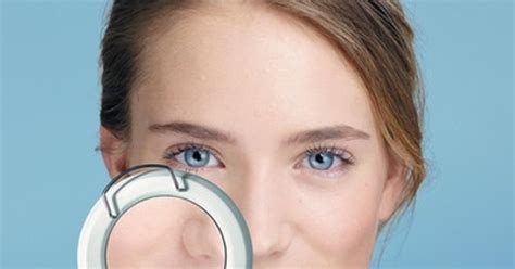 სახეზე ფორების გასაქრობი ჯადოსნური ნიღაბი Marao