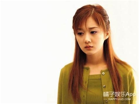 張娜拉：曾因「圈錢門」被封殺，現今明朗依舊魅力來襲 每日頭條