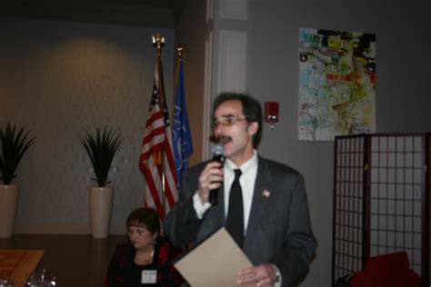 Former Southold Gop Chair Appointed To New Post Dems Cry Foul North