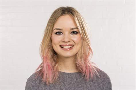 How To Remove Semi Permanent Hair Dye Superdrug