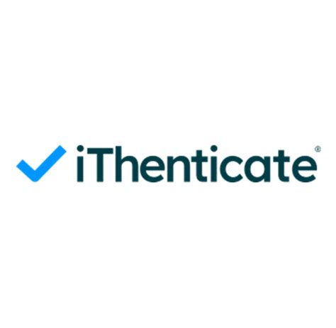 Ithenticate Plagiarism Software Is Now Available To The Carolina Research Community Department