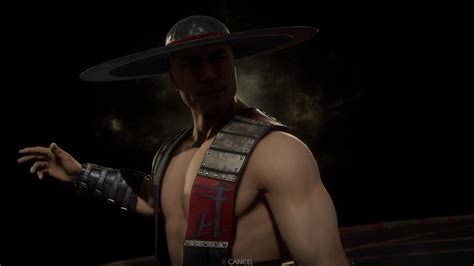 What Past Skins Do You Want To Return In Mk1 That Arent The Klassic