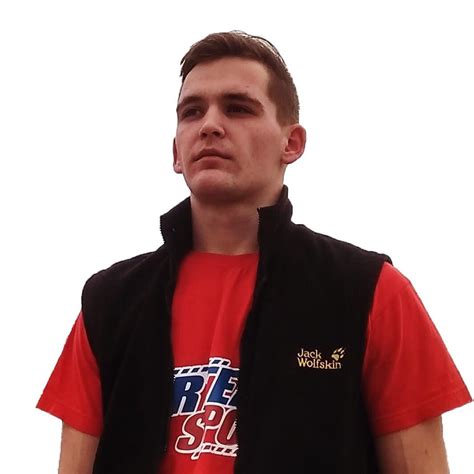 Как поступили бы вы What Would You Do😳 Prankreactionsocialexperiment