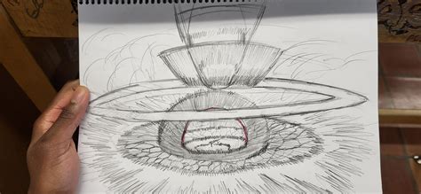 Sonic Boom 2 By Gugus303 On Deviantart