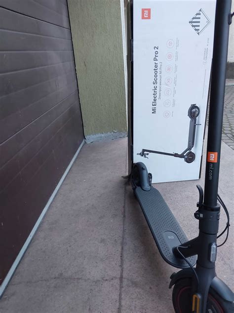 Xiaomi Mi Electric Pro 2,Ninebot G30 Max,M 365 pro,Mi 3,Електросамокат ...