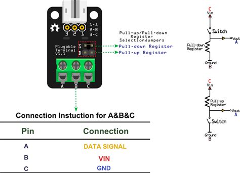 Terminalsensoradapterv20skudfr0055 Jimaobiandfrobotwiki