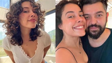 Kocası Olmadan Tatile Gitmesi Ve Hpv Aşısı Yorumlarına Dayanamadı