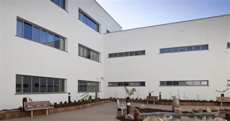 Oriel Bouygues Uk