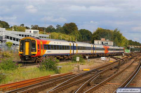 Class 159 1