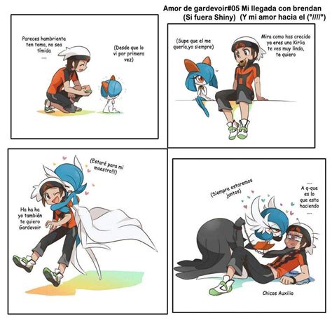 Poke Memes Entrenador Y Pokemon Pokemon Pokemon Rayquaza Cómics