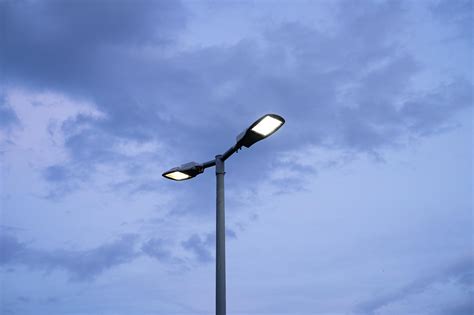 حلول وخدمات مستدامة ترشيد