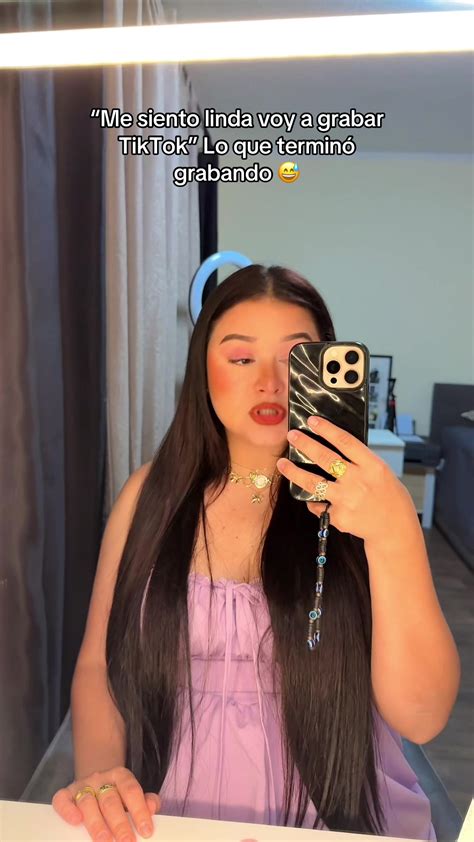 Exploring Emo Culture With Chica Erome Tiktok