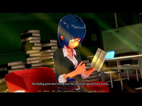 Champion Of Realms Eng Full Walkthrough Xvideos Com