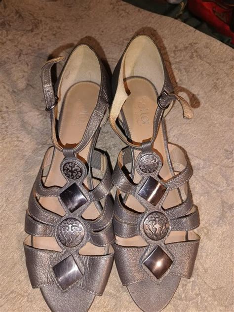 Женские босоножки р 40 — цена 500 грн в каталоге Босоножки Купить женские вещи по доступной