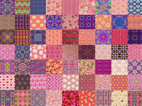 Solve Squares Jigsaw Puzzle Online With Pieces