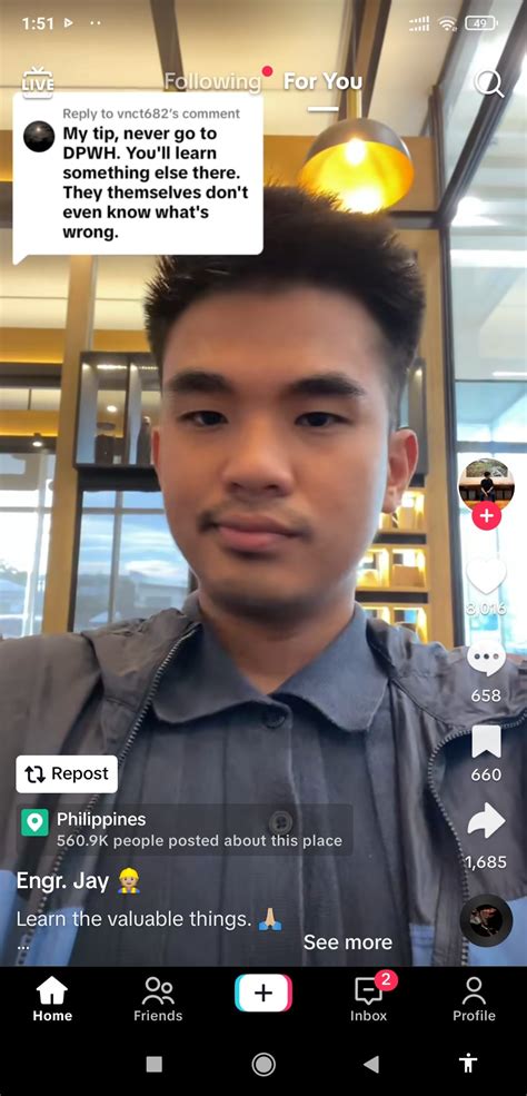 Dpwh Corruption R Philippines