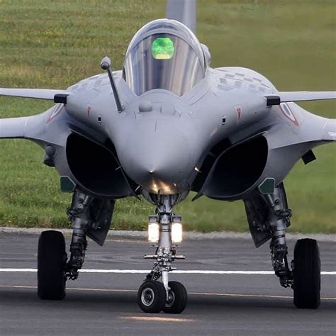F 22 Vs F 35 Vs J 20 Vs Su 57 Which Stealth Fighter Is The Best Artofit