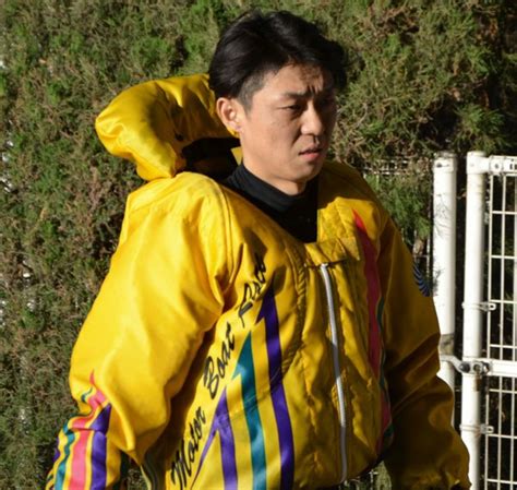 写真：【多摩川ボート・gⅠ関東地区選】桐生順平が予選トップ通過！ 伏兵・上村純一も大健闘 東スポweb