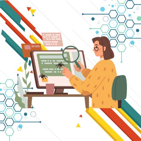 Introducción Al Testing De Software
