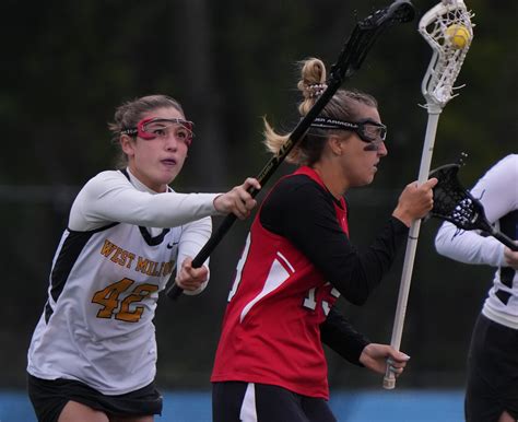 High School Scores North Jersey Box Scores For May 4
