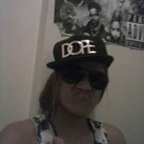 Stream Marlene Wightman Music Listen To Songs Albums Playlists For Free On Soundcloud