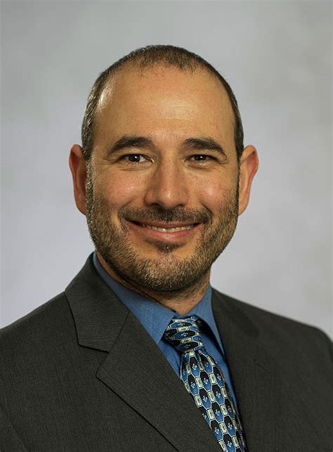 Ilan Waldman Md Surgery Robotic Urology Eatontown Nj