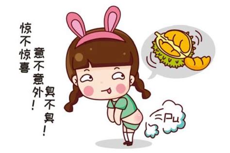 焦耳的计算公式
