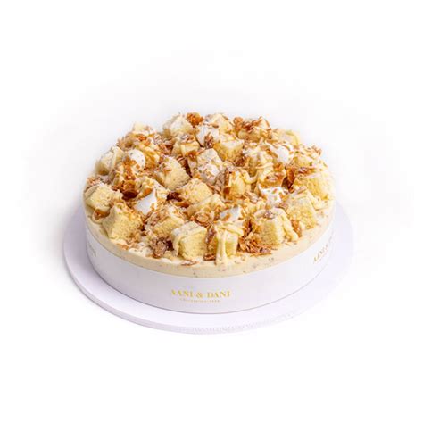 Rafaello Cake Flowers And Ts Delivery In Riyadh And Saudi Arabia