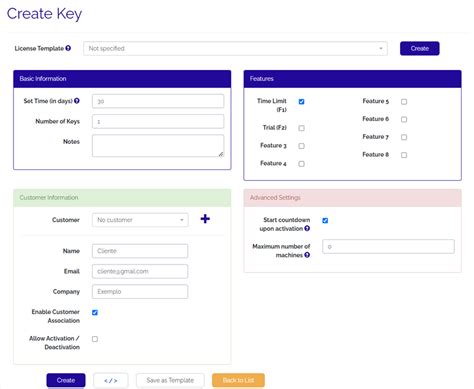 Github Mattos123python Sas Api Exemplo De Validação De Licenciamento Via Api Cryptolens Em