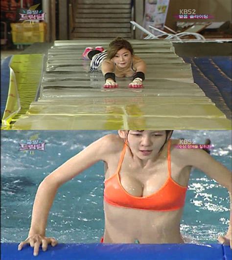 Kbs‘출발 드림팀2 8월의 ‘나쁜 방송 선정｜스포츠동아