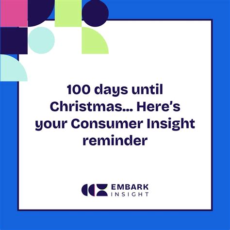 Its 100 Days Till Christmas Im Not Going To Say What Youre