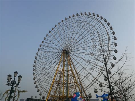 成都有大型游乐场吗成都室内游乐场成都周边有哪些游乐场第12页大山谷图库