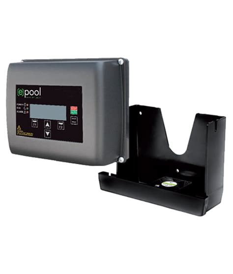 Wall Bracket For Saci E Motion And E Pool Automated Environmental Systems