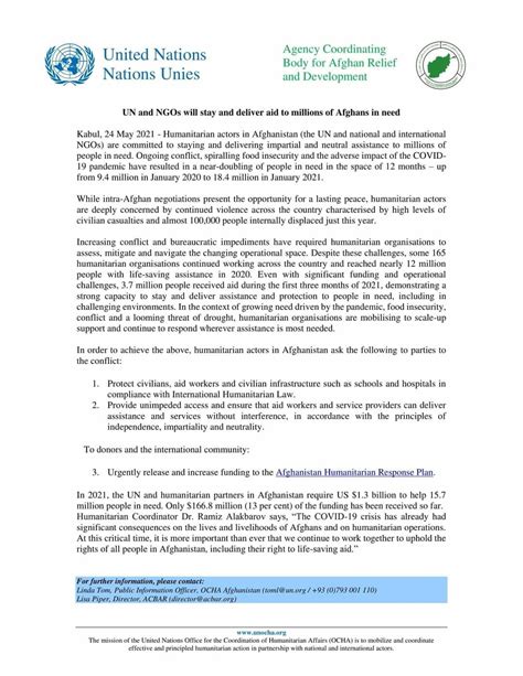 Sayed Ebad Hashemi On Linkedin Afghanistan