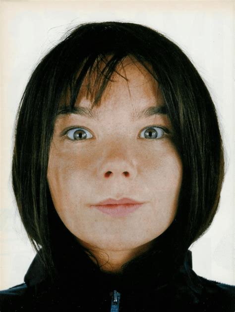 Guessclassify Her Rphenotypes