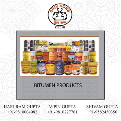 Cprx Compound At Best Price In India