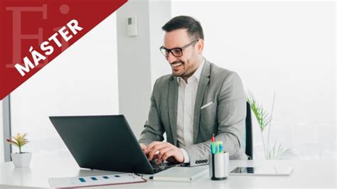 Los Tres Consejos Para Invertir Y Ganar En Los Mercados Estrategias