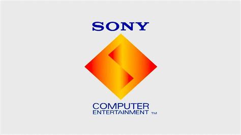 Playstation 1 With Screen